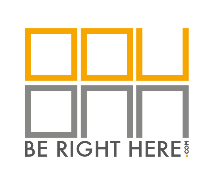 Integrated Workspace Solutions Across India | Mikro Grafeio