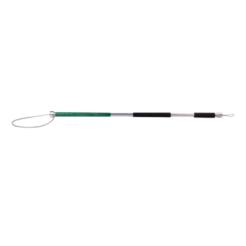 Deluxe Animal Control Pole | Mastermark Shop
