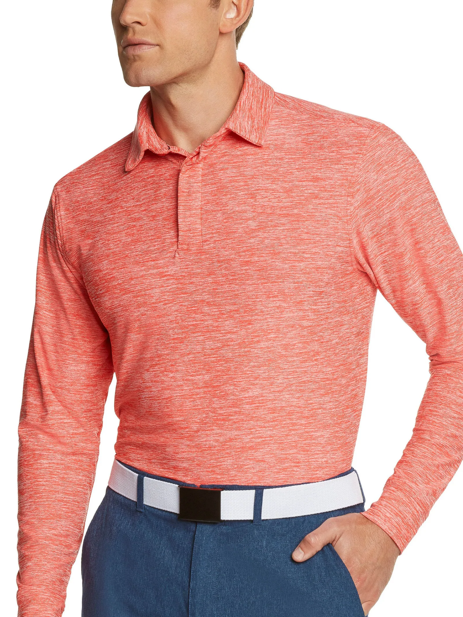 SHOP | GOLF GRADE 4/9