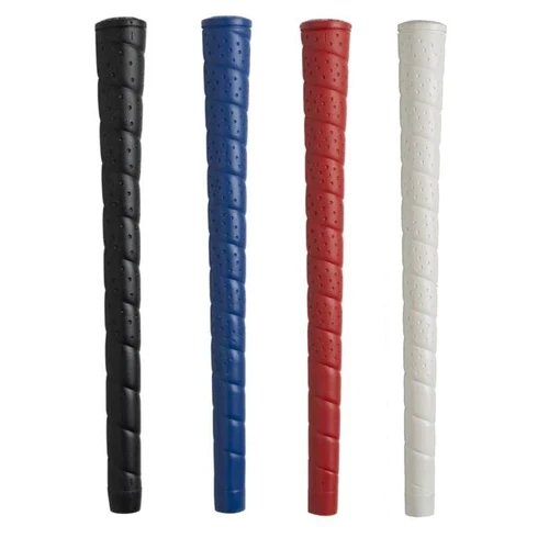 Classic Wrap | GOLF GRADE