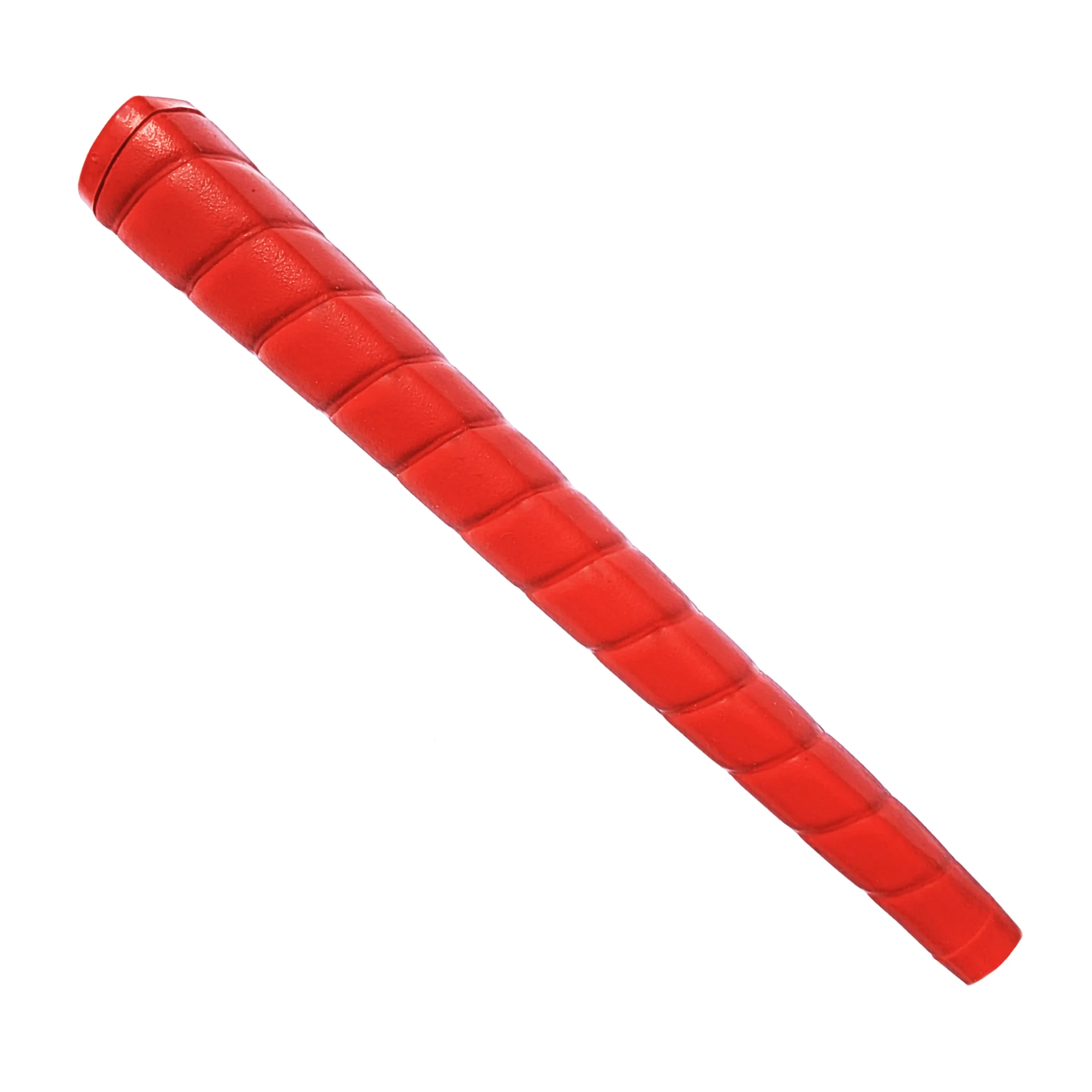 Putter Grip | GOLF GRADE