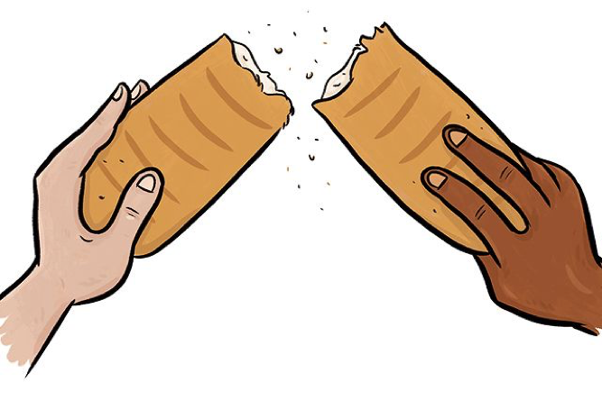 7 Memorable Ghanaian Games 7-memorable-ghanaian-games
