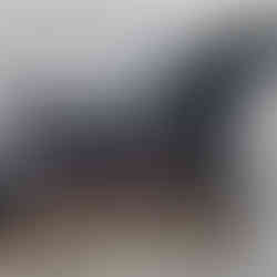 Hardee By EVH Mfg Co. - Agriculture Equipment | Specialty Products