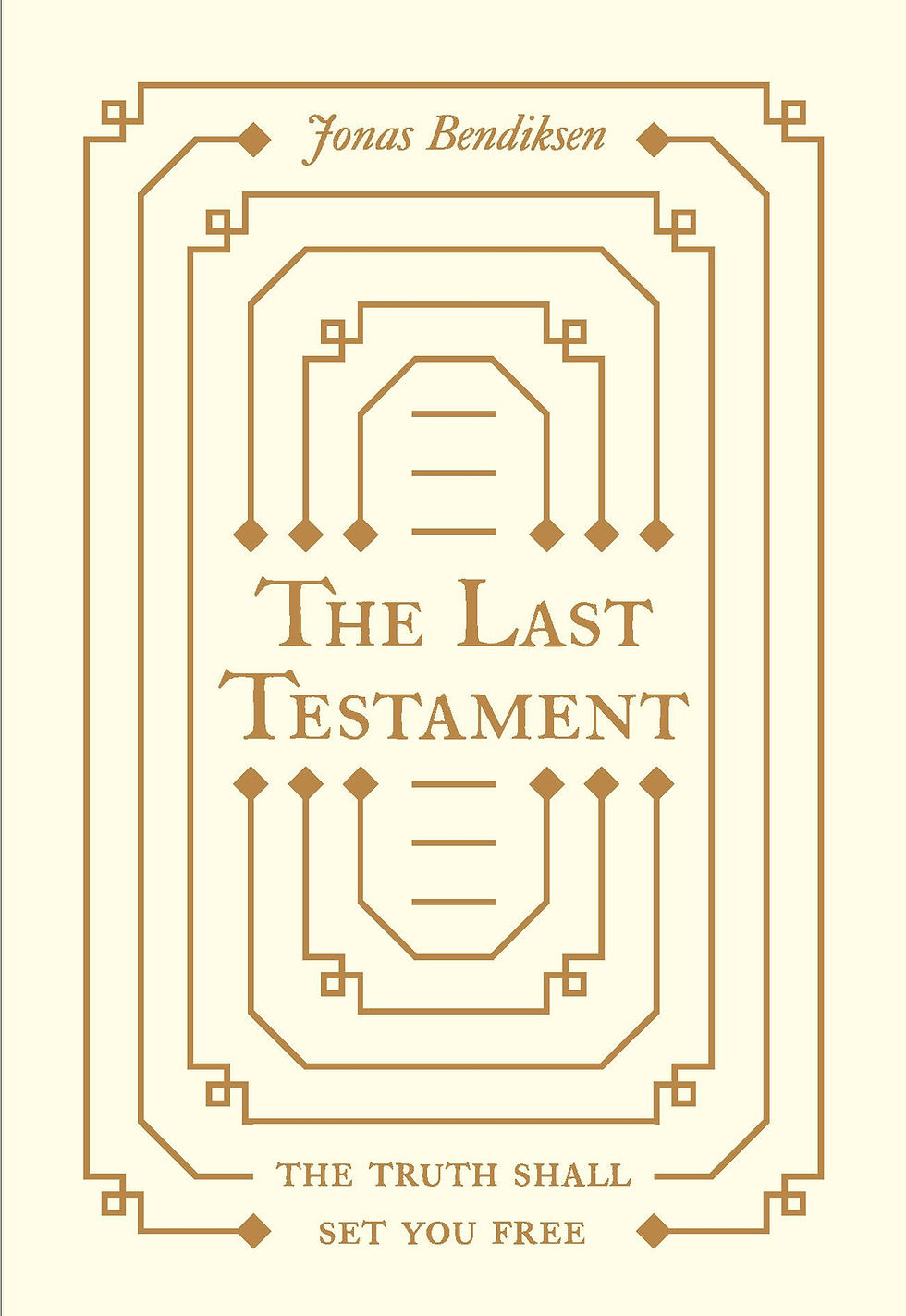 Best Photography Books for a Photo Library. Part 2