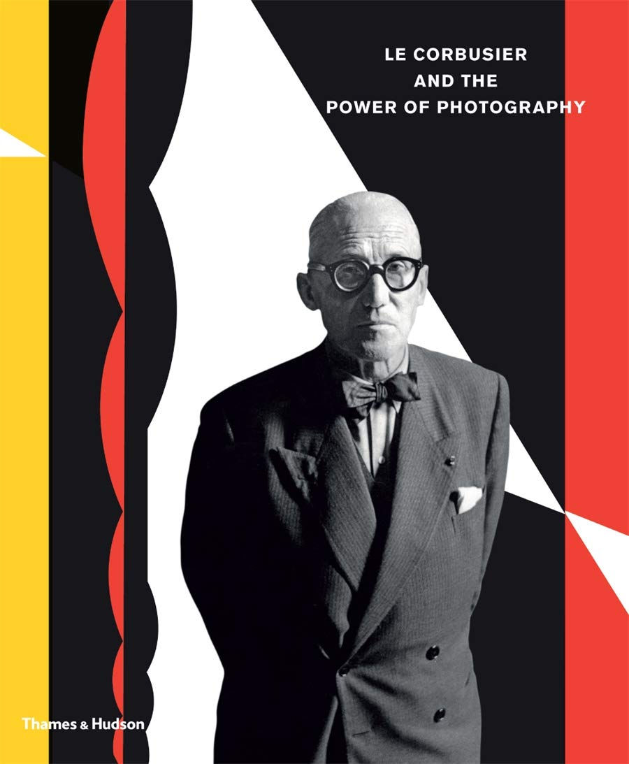 Best Photography Books for a Photo Library. Part 2