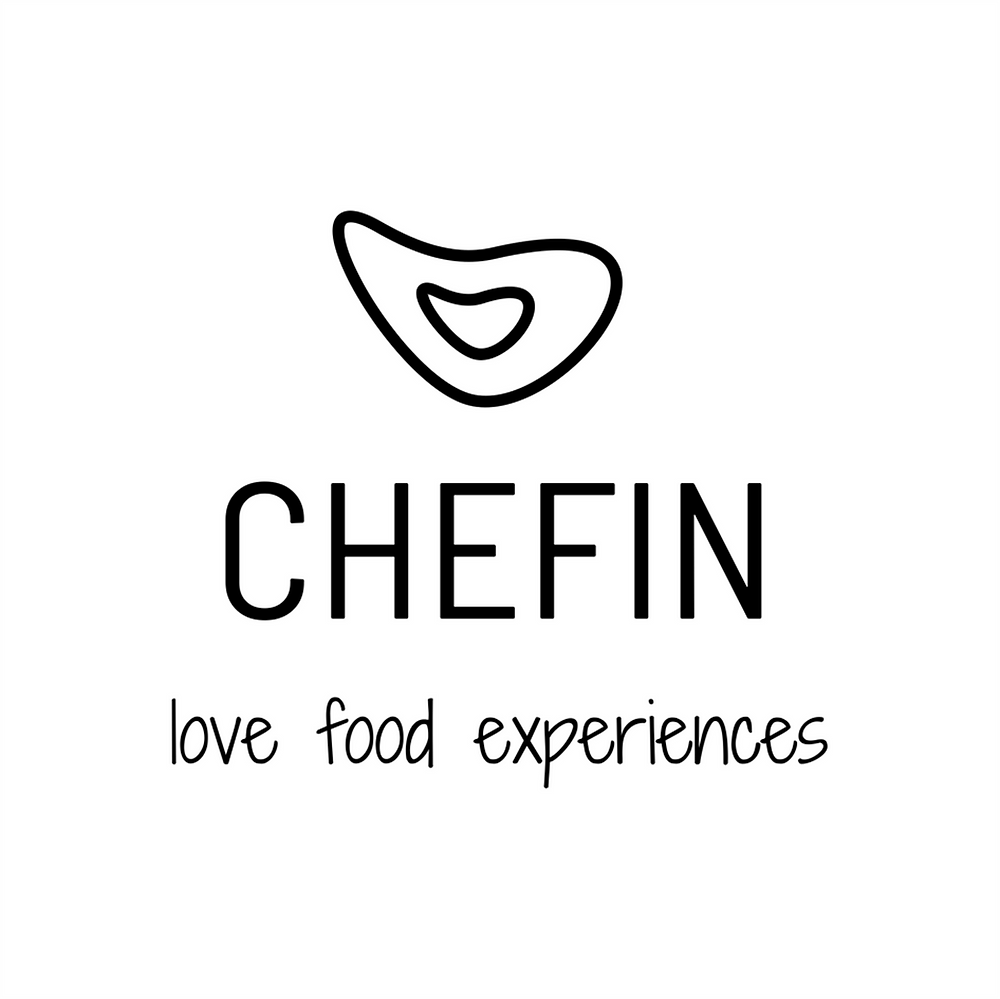 What does Australia's Largest Private Chef Platform, Chefin, think ...