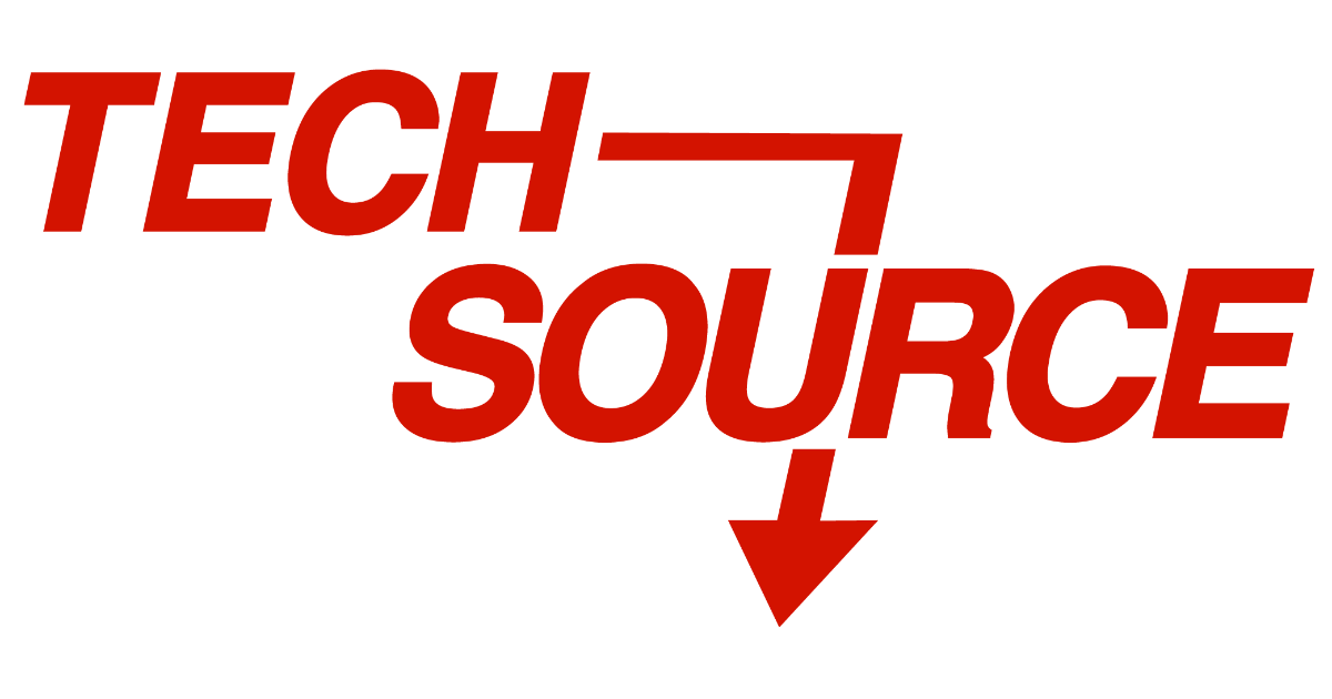 TECH-SOURCE | Home | Electrical | 182 Rutland Avenue, Carlisle WA