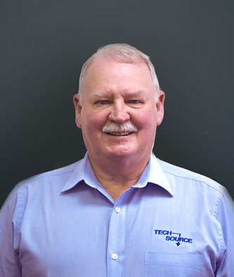 Industrial Automation and Control components | Techsource WA