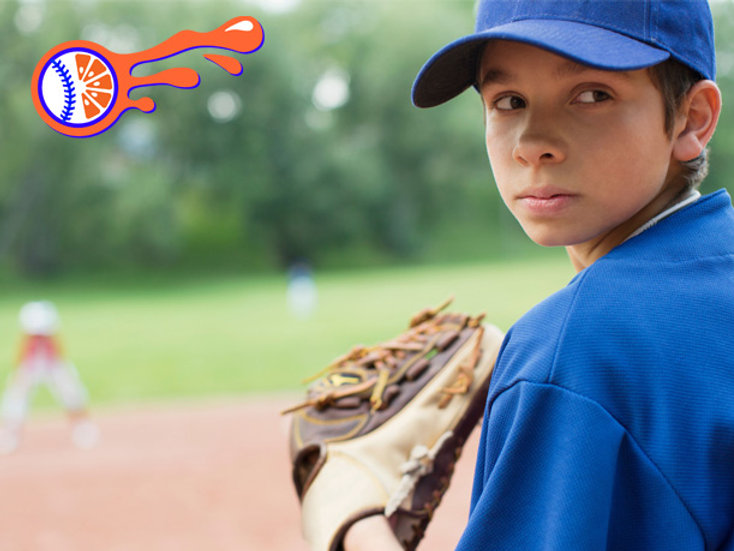 Nurturing Young Arms: Essential Arm Care for Youth Pitchers