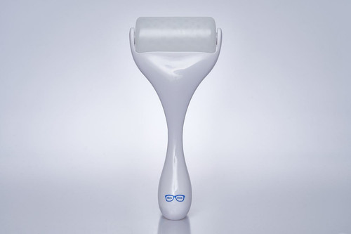 The Skin Geek™ Cryo Roller | Jo Coletta Skin