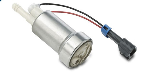 F90000285 In-Tank Fuel Pump (525) | Seamless Auto Care