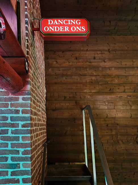 Belle Gite – Waldolala 20 persoons vakantievilla, Ardennen, Durbu