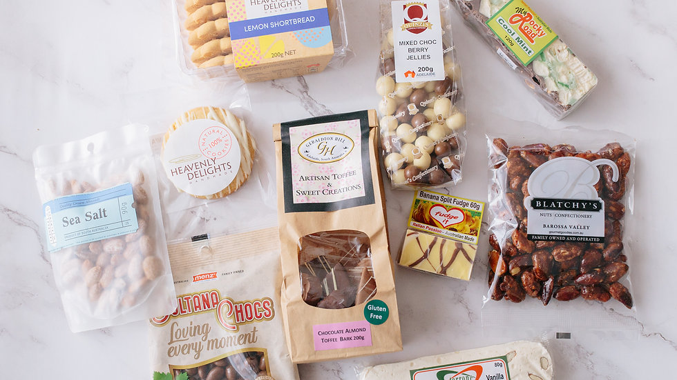 Office Treats Www gossipbox au office-treats-www-gossipbox-au