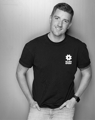 Tim Skinner | Professional Voice Actor & Artist