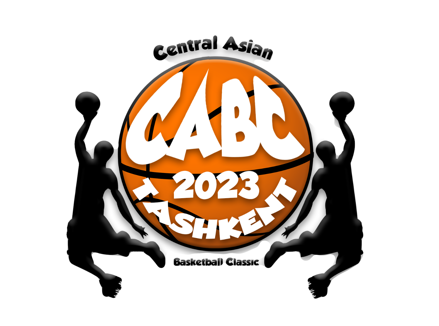 CABC2023 | Tis Cabc 2023