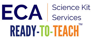 ECA Science Kit Services