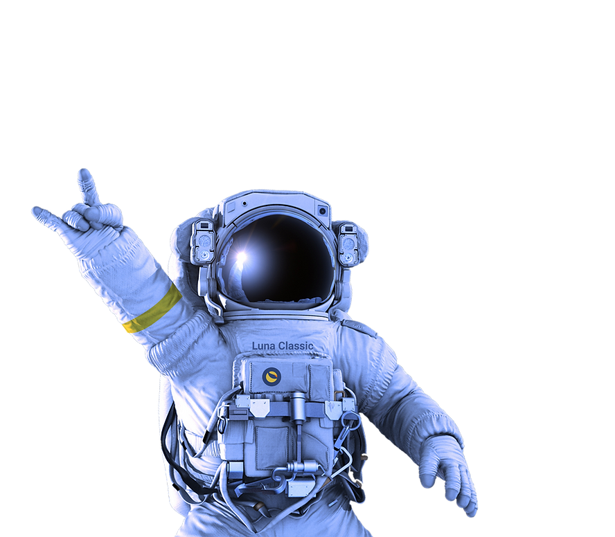 Download | Terra Luna Classic