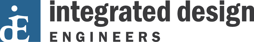Integrated Design Engineers | Structural Engineering