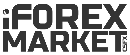 iForex.Market | #1 Worlds Best Forex Education and Trading Strategies