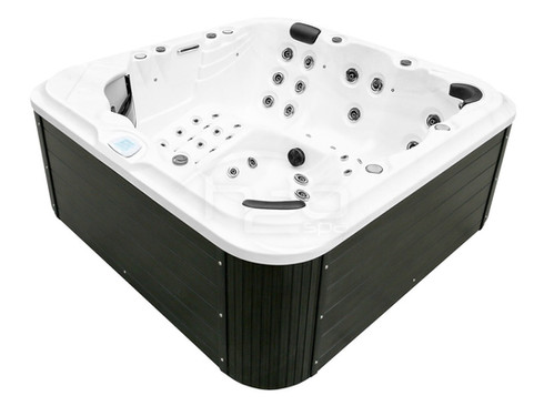 JACUZZI-5SEAT | STR Trading