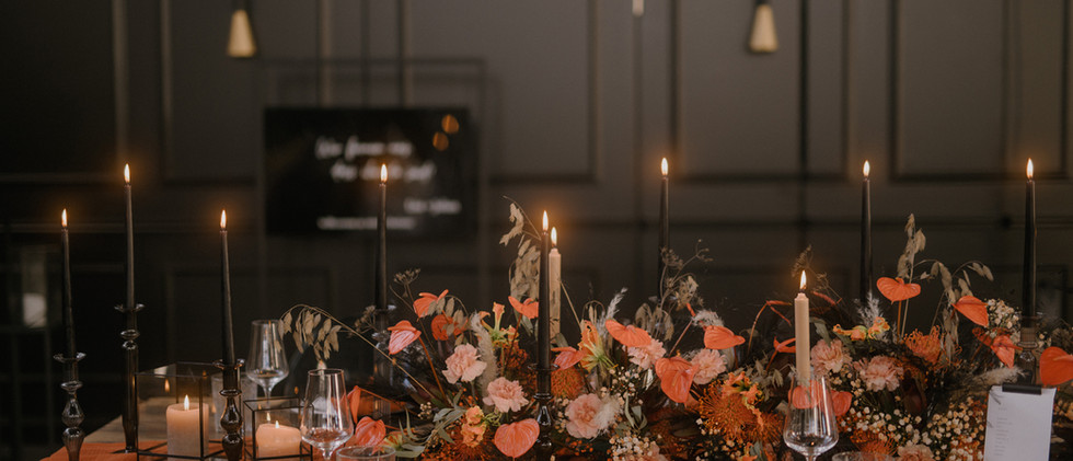 LOCATION | LUFRE Gastronomie und Event | Nordrhein-Westfalen