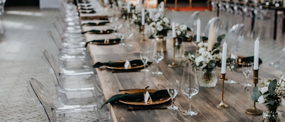 LOCATION | LUFRE Gastronomie und Event | Nordrhein-Westfalen