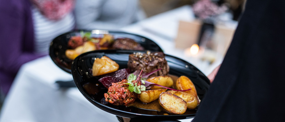 LOCATION | LUFRE Gastronomie und Event | Nordrhein-Westfalen