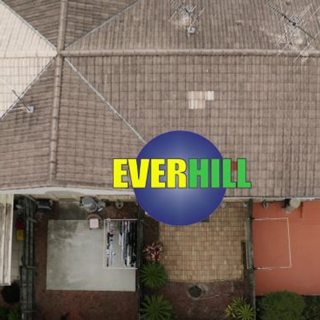 Projects | Everhill
