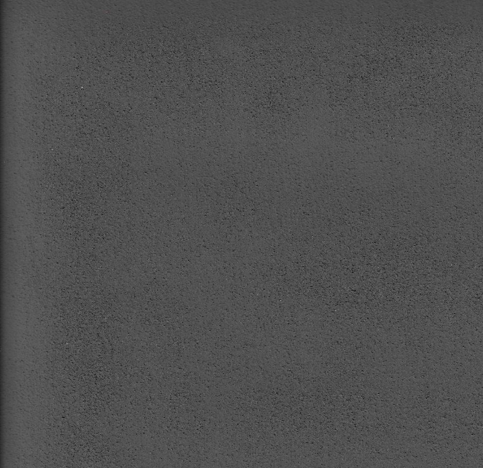 Standard Colour Range | Everhill