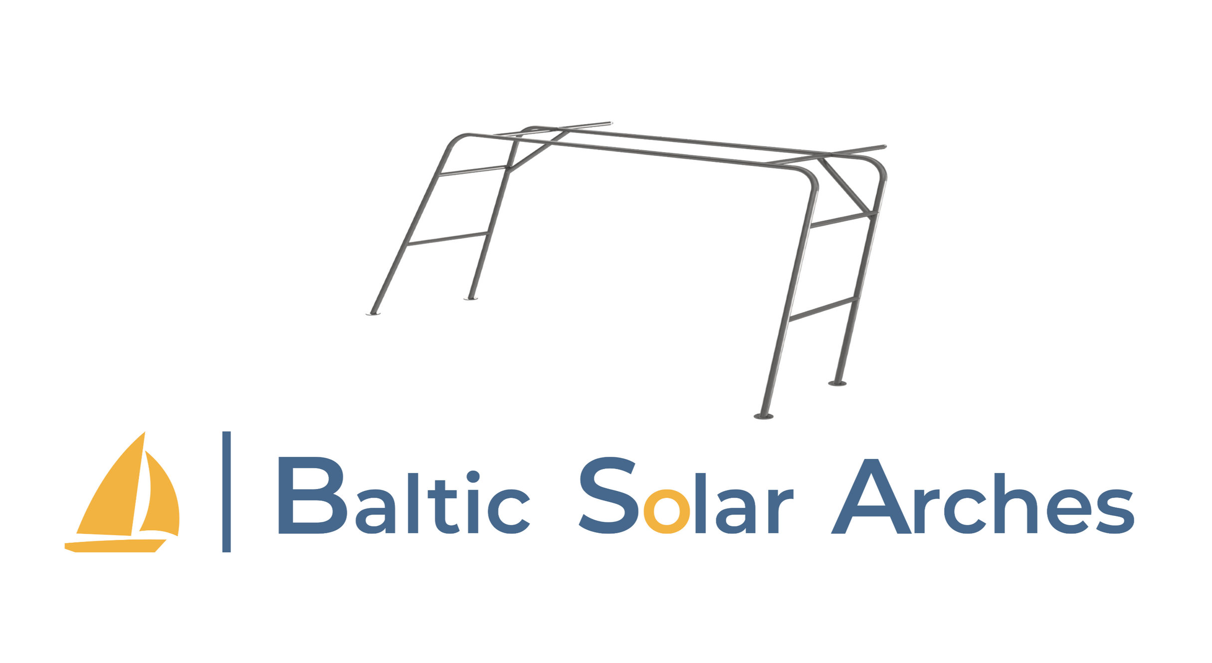 Solar Panels for Sailboats
