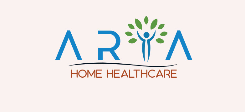 Arya Hospital Logo