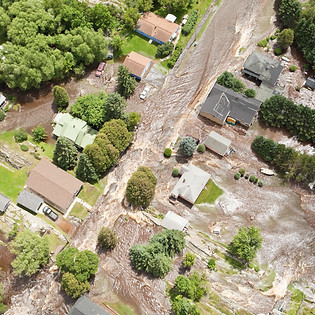 Flood Modeller | Industry leading flood modelling software
