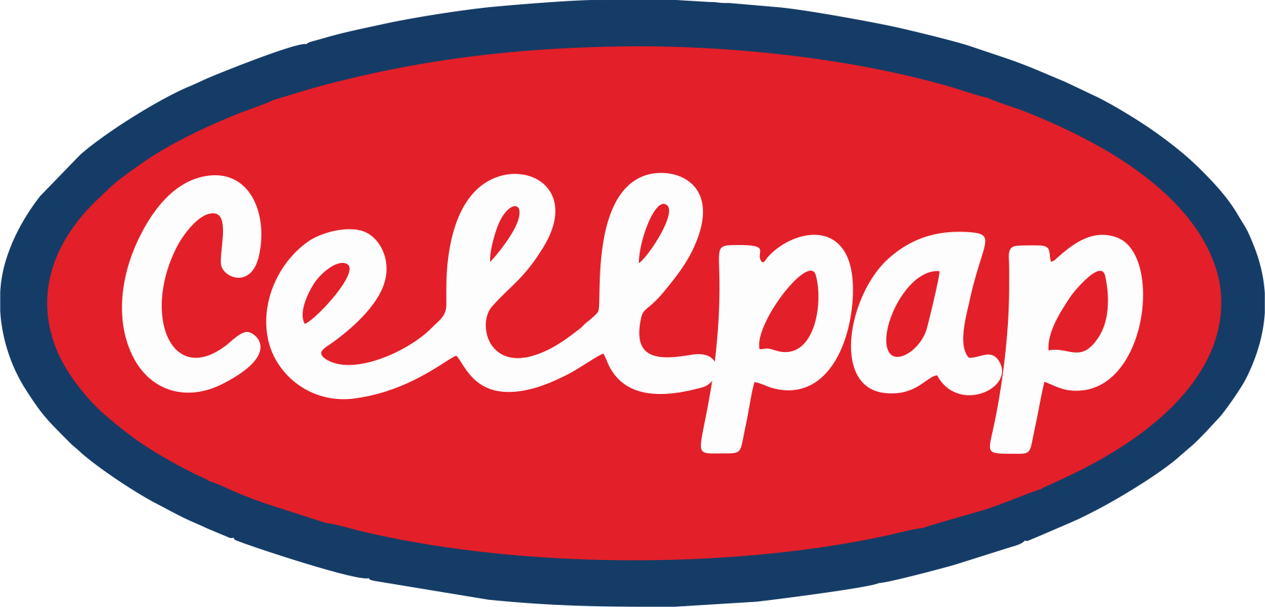 Cellpap Mercantile LLP | Agents