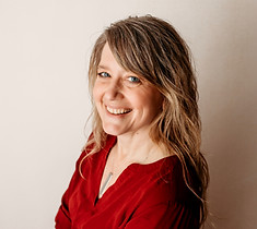 Board of Directors | Chamber