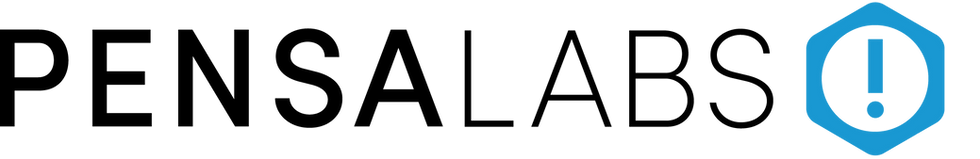 Automated wire bending machines | Pensa Labs