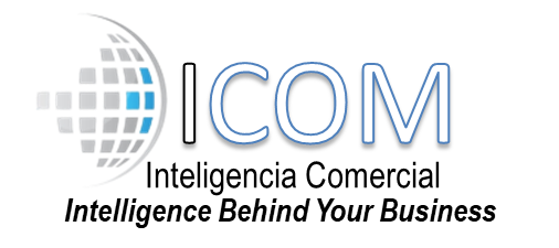 Solutions | ICOM