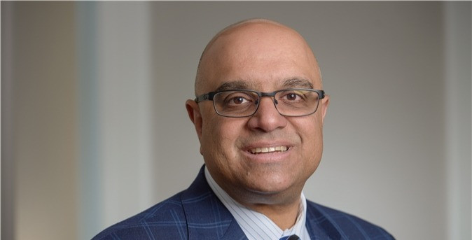 Rajesh Sharma, MD | Advanced Heart and Vein Center | Colorado