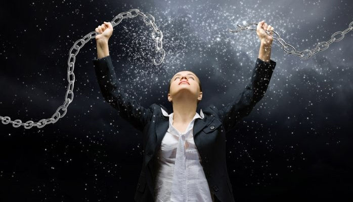 Breaking Barriers Behind the Lens: My Experience as One of the Only ...