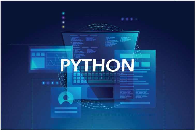 Introduction to Python