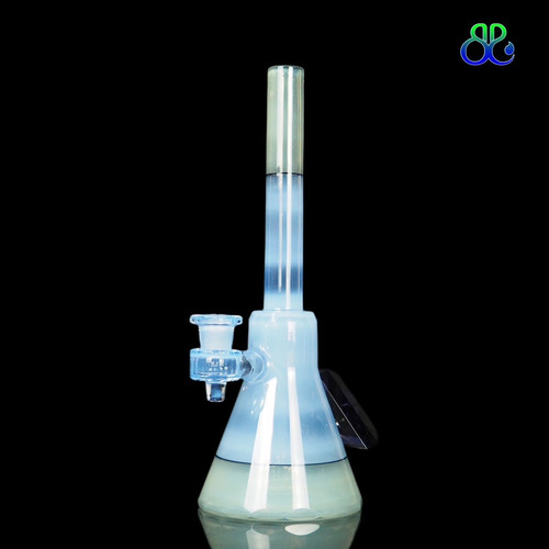 8Inches | Andy Roth Glass Rig | Bahbong Glass Store