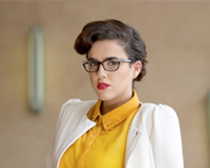 Designer Eyewear | Affordable £25 Glasses | Solent Spectacles