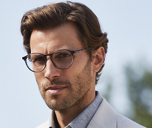 Solent Spectacles | Eyewear Dispensing | Southampton Totton