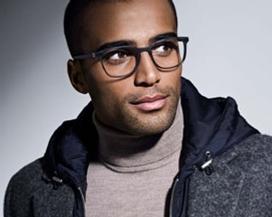 Designer Eyewear | Affordable £25 Glasses | Solent Spectacles