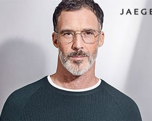 Designer Eyewear | Affordable £25 Glasses | Solent Spectacles