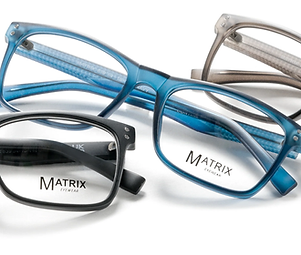 Eyewear | Solent Spectacles