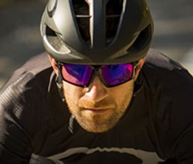 Eyewear | Solent Spectacles