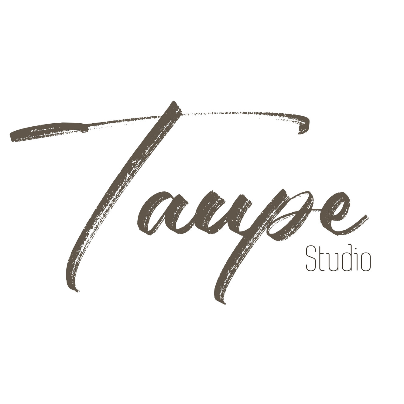 Cosmetic Tattoo Margaret River Taupe Studio