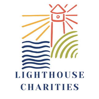 Lighthouse Charities | Desert Birkenstock