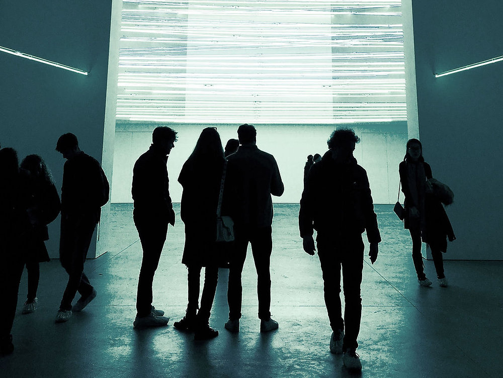 Understanding the power of the Human Commercial™