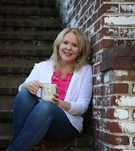 Meet our new Dean of Academics!